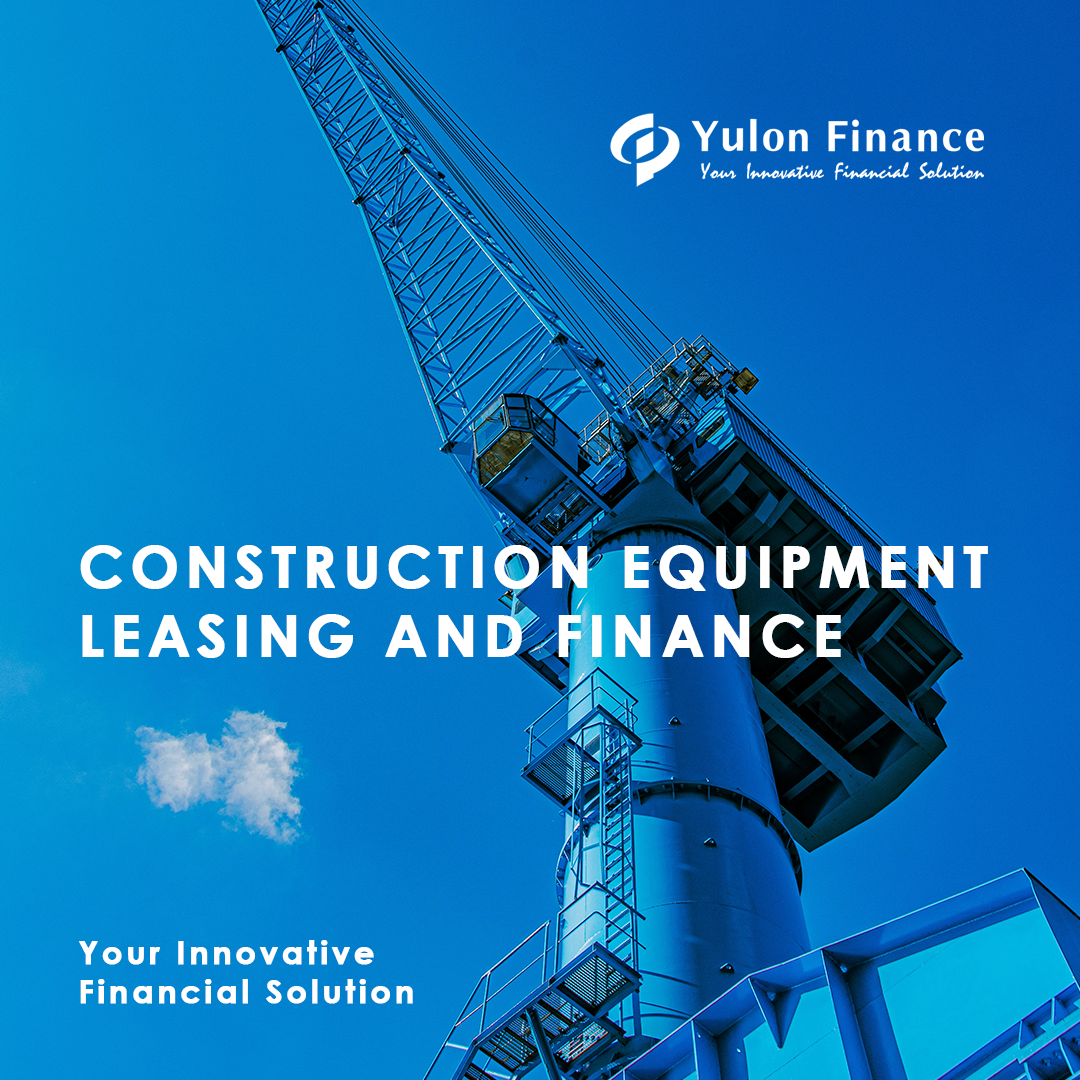 YULON FINANCE PHILIPPINES CORPORATION