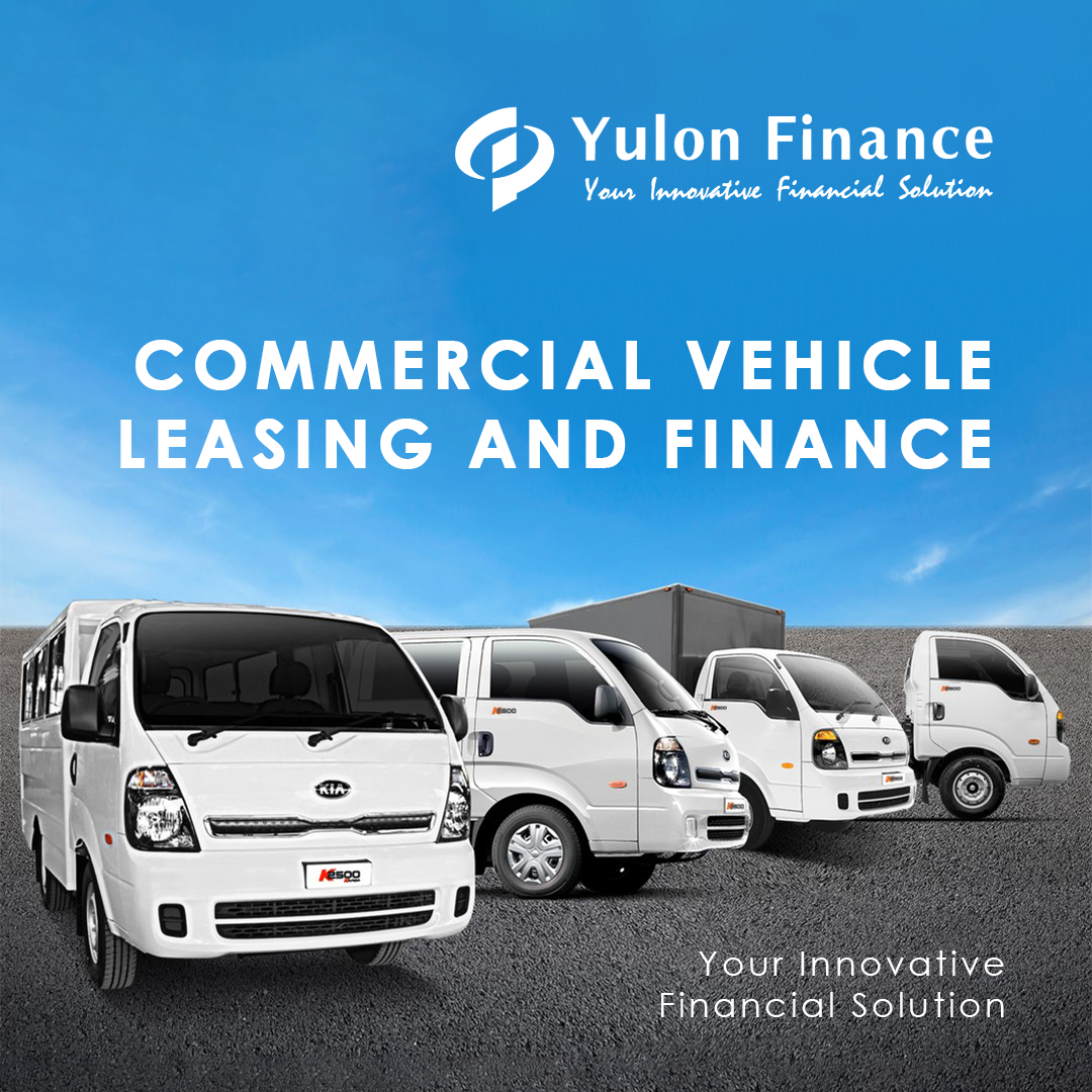 YULON FINANCE PHILIPPINES CORPORATION